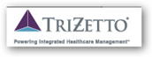 TriZetto Agreement with Microsoft HealthVault – Consumers Managing ...